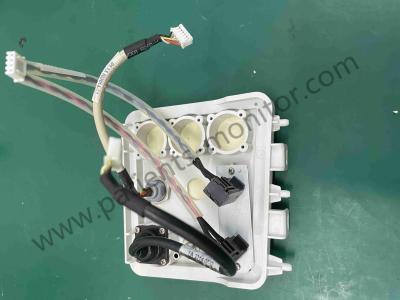 Китай Доска панели параметра частей терпеливого монитора Edan IM60 ECG + SpO2 + NIBP + Temp продается