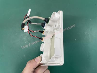 中国 Mindray Imec10の忍耐強いモニターの部品ECG + Sp02 + NIBP +臨時雇用者変数板 販売のため