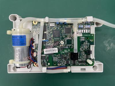 Китай 051-000949-00 монитор Mindray Imec10 терпеливый разделяет доску параметра продается