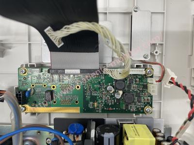 Китай Батарейная плата монитора пациента Mindray Imec10 051-000965-00 продается