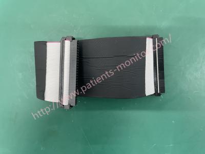 Китай 009-002126-00 кабель гибкого трубопровода доски батареи частей терпеливого монитора Mindray Imec10 продается
