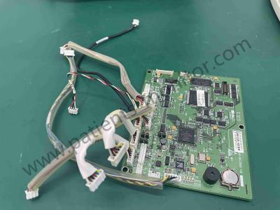 Китай Монитор Mindray PM7000 PM-7000 терпеливый разделяет доску матери главного правления 9210-30-30150 продается