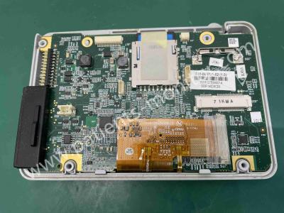 Китай Части медицинского оборудования больницы главного правления 051-000731-02 дисплея терпеливого монитора T1 Mindray BeneVew продается