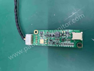 Cina Lotto ad alta pressione 171503831 01.13.036558-10 del bordo TCB1042 del monitor paziente di Edan IM60 in vendita