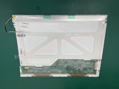 Cina Schermo di visualizzazione del monitor paziente di Edan IM60 01.16.045099 LMT104SDH01-2 in vendita