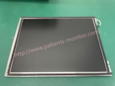 Cina Schermo di visualizzazione del monitor paziente di Edan IM60 01.16.045099 LMT104SDH01-2 in vendita