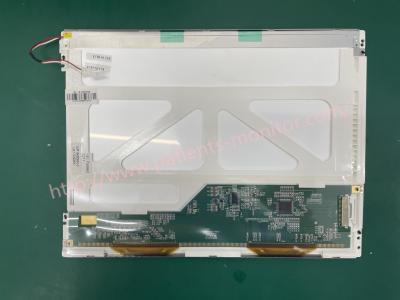 Cina Schermo di visualizzazione del monitor paziente di Edan IM60 01.16.045099 LMT104SDH01-2 in vendita