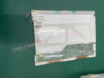 Cina Schermo di visualizzazione del monitor paziente di Edan IM60 01.16.045099 LMT104SDH01-2 in vendita