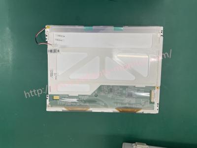 Cina Schermo di visualizzazione del monitor paziente di Edan IM60 01.16.045099 LMT104SDH01-2 in vendita