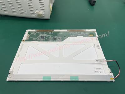 Cina Schermo di visualizzazione del monitor paziente di Edan IM60 01.16.045099 LMT104SDH01-2 in vendita