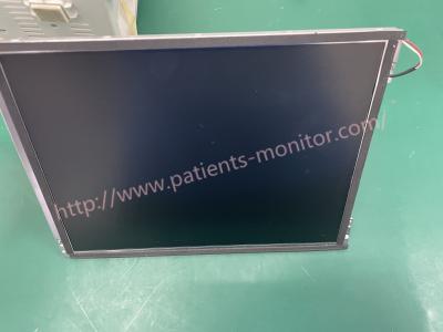 Cina Schermo di visualizzazione del monitor paziente di Edan IM60 01.16.045099 LMT104SDH01-2 in vendita