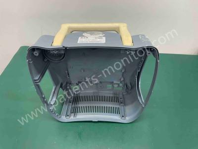 China Caso de la contraportada de Mindray PM7000 PM-7000 de las piezas del monitor paciente de ICU en venta