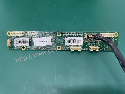 Китай 02.03.451585-11 состояния кнопочной панели частей терпеливых монитора используемых доской продается