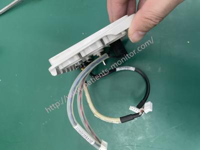 중국 에단 IM60 환자 모니터 매개 변수 패널 보드 ECG+SpO2+NIBP+Temp 부분 판매용