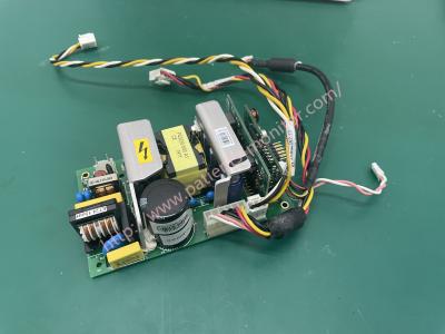 Китай Доска 02.02.451102-11 электропитания терпеливого монитора Edan IM60 продается