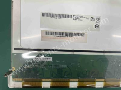 Китай Монитор PM7000 PM-7000 терпеливый показывает части медицинского оборудования G104SN03 продается