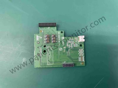 Китай Доска связи доски батареи терпеливого монитора T1 Mindray BeneVew ультракрасная 050-000679-02 продается