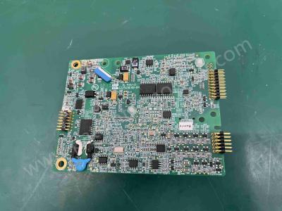 Китай Доска параметра 051-000943-00 NIBP доски 050-000790-01 терпеливого монитора SpO2 T1 Mindray BeneVew 051-002036-00 продается