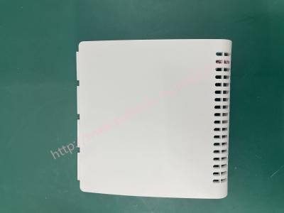 China Las piezas del monitor paciente de PHiliph VM6 contraportada el caso de vivienda posterior 453564015221 en venta