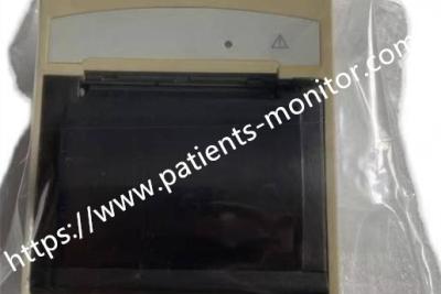 Китай Принтер Mindray PM7000 PM8000 PM9000 MEC1000 частей терпеливого монитора PN TR6C-30-16650 продается