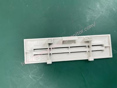 China Cubierta 453564015281 de la cubierta de batería de las piezas del monitor paciente de PHiliph VM6 en venta