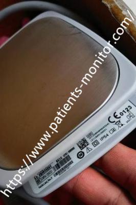 Cina Le parti del monitor paziente del defibrillatore di PHiliph Effica DFM100 remano il riferimento 453564810911 in vendita