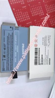 China Geduldige de Monitorbatterij Originele M4605A van PHiliph MP20 Te koop