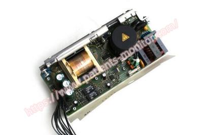 China Fuente de alimentación del monitor paciente de PHiliph MP20 MP30 M8001-60502 en venta