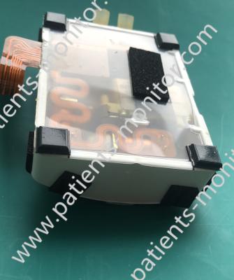 Китай Монитор MP PHiliph терпеливый разделяет насос M3000-60002 M3001A продается