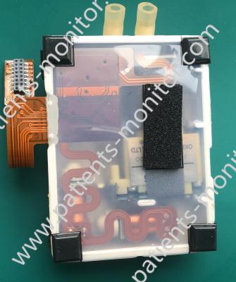 Китай Монитор MP PHiliph терпеливый разделяет насос M3000-60002 M3001A продается