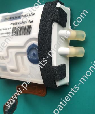 Китай Монитор MP PHiliph терпеливый разделяет насос M3000-60002 M3001A продается