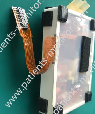 Китай Монитор MP PHiliph терпеливый разделяет насос M3000-60002 M3001A продается