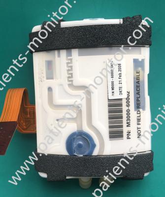 Китай Монитор MP PHiliph терпеливый разделяет насос M3000-60002 M3001A продается