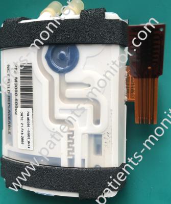 Китай Монитор MP PHiliph терпеливый разделяет насос M3000-60002 M3001A продается