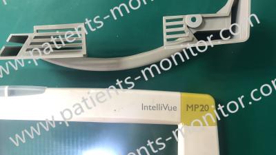 Cina Le parti bianche del monitor paziente di PHiliph MP20 trattano non su misura in vendita