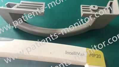 Cina Le parti bianche del monitor paziente di PHiliph MP20 trattano non su misura in vendita