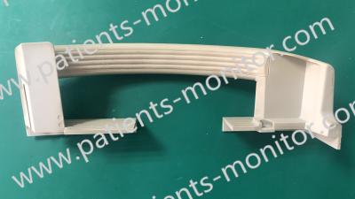 Cina Le parti bianche del monitor paziente di PHiliph MP20 trattano non su misura in vendita