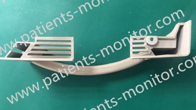 Cina Le parti bianche del monitor paziente di PHiliph MP20 trattano non su misura in vendita