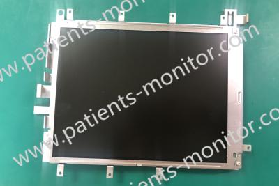 China Referencia M8001-60011 M8001-00111 de la exhibición del LCD del monitor paciente de PHiliph IntelliVue MP20 en venta