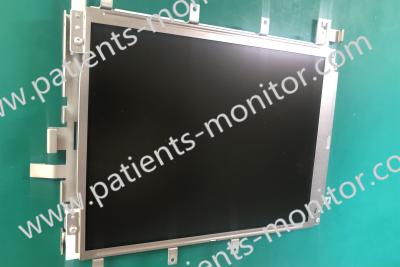 China Referencia M8001-60011 M8001-00111 de la exhibición del LCD del monitor paciente de PHiliph IntelliVue MP20 en venta