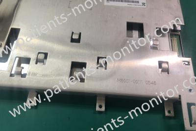 China Referencia M8001-60011 M8001-00111 de la exhibición del LCD del monitor paciente de PHiliph IntelliVue MP20 en venta