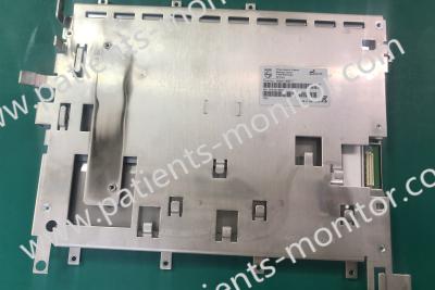 China Referencia M8001-60011 M8001-00111 de la exhibición del LCD del monitor paciente de PHiliph IntelliVue MP20 en venta
