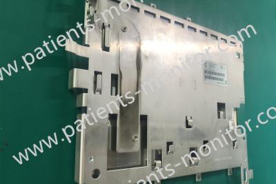 China Referencia M8001-60011 M8001-00111 de la exhibición del LCD del monitor paciente de PHiliph IntelliVue MP20 en venta