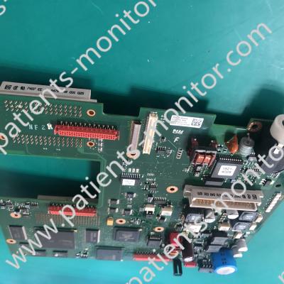Cina Riferimento M8058-66404 M8054-26404 di mainboard delle parti del monitor paziente di IntelliVue MP20 in vendita