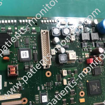 Cina Riferimento M8058-66404 M8054-26404 di mainboard delle parti del monitor paziente di IntelliVue MP20 in vendita