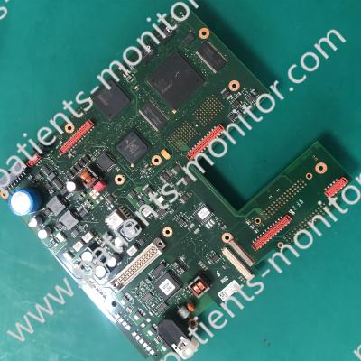 Cina Riferimento M8058-66404 M8054-26404 di mainboard delle parti del monitor paziente di IntelliVue MP20 in vendita