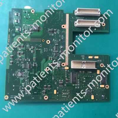 Cina Riferimento M8058-66404 M8054-26404 di mainboard delle parti del monitor paziente di IntelliVue MP20 in vendita
