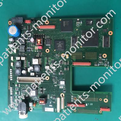 Cina Riferimento M8058-66404 M8054-26404 di mainboard delle parti del monitor paziente di IntelliVue MP20 in vendita