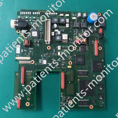Cina Riferimento M8058-66404 M8054-26404 di mainboard delle parti del monitor paziente di IntelliVue MP20 in vendita