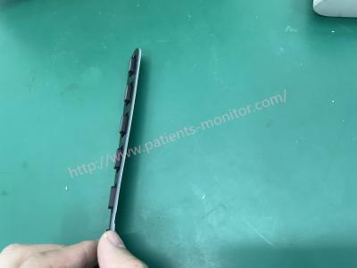 China Patient Monitor Silicone Button Keypad For Hospital for sale